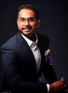 BW HOTELIER INDIAN HOSPITALITY SUMMIT & AWARDS 2024 - BW Businessworld