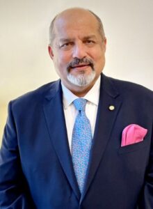 BW HOTELIER INDIAN HOSPITALITY SUMMIT & AWARDS 2024 - BW Businessworld