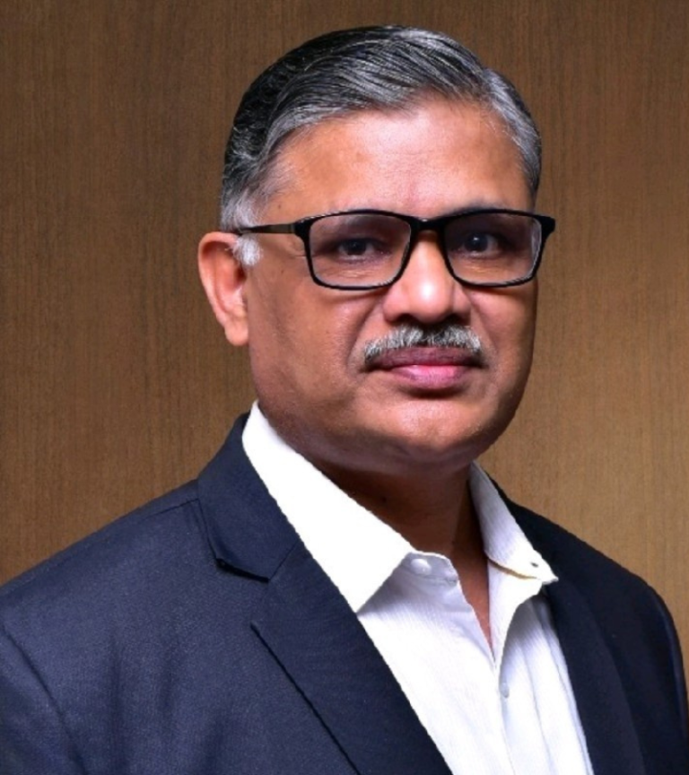 BW IMSC – India’s Most Sustainable Companies 2024 - BW Businessworld