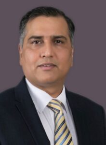 BW HOTELIER INDIAN HOSPITALITY SUMMIT & AWARDS 2024 - BW Businessworld