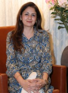 BW HOTELIER INDIAN HOSPITALITY SUMMIT & AWARDS 2024 - BW Businessworld