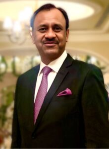 BW HOTELIER INDIAN HOSPITALITY SUMMIT & AWARDS 2024 - BW Businessworld