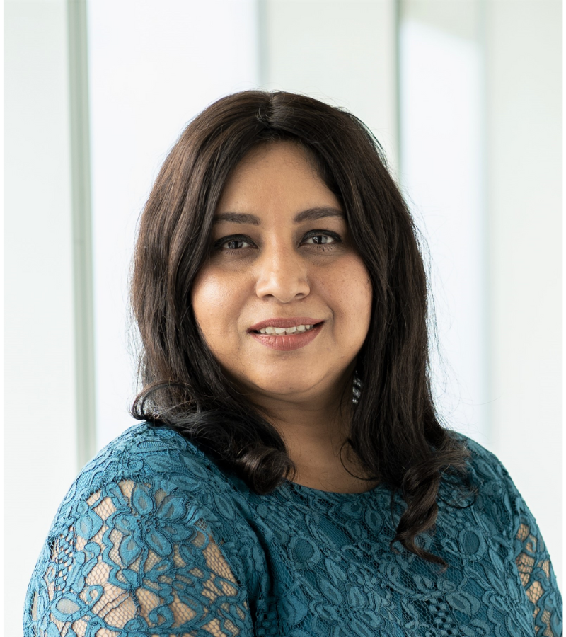 BW IMSC – India’s Most Sustainable Companies 2024 - BW Businessworld