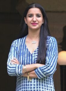 BW HOTELIER INDIAN HOSPITALITY SUMMIT & AWARDS 2024 - BW Businessworld