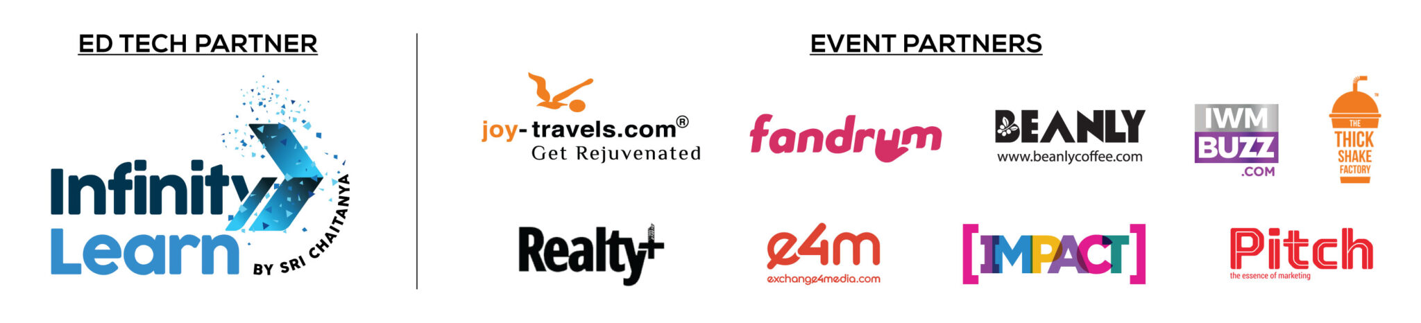 BW Education: Top Education Brands Awards & Summit 2024 - BW Businessworld