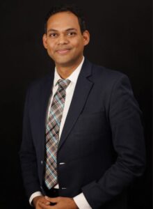 BW HOTELIER INDIAN HOSPITALITY SUMMIT & AWARDS 2025 - BW Businessworld