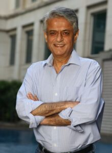 BW HOTELIER INDIAN HOSPITALITY SUMMIT & AWARDS 2024 - BW Businessworld