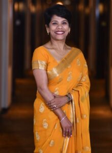 BW HOTELIER INDIAN HOSPITALITY SUMMIT & AWARDS 2024 - BW Businessworld