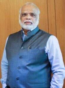 BW HOTELIER INDIAN HOSPITALITY SUMMIT & AWARDS 2024 - BW Businessworld