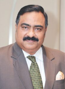 BW HOTELIER INDIAN HOSPITALITY SUMMIT & AWARDS 2024 - BW Businessworld