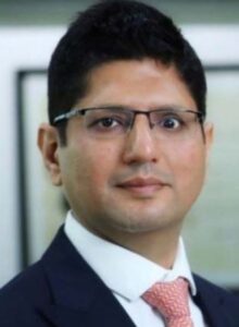 BW HOTELIER INDIAN HOSPITALITY SUMMIT & AWARDS 2024 - BW Businessworld