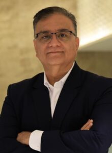 BW HOTELIER INDIAN HOSPITALITY SUMMIT & AWARDS 2024 - BW Businessworld