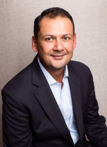 BW HOTELIER INDIAN HOSPITALITY SUMMIT & AWARDS 2024 - BW Businessworld