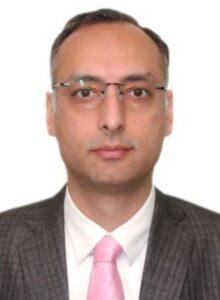 BWHOTELIER - BW Businessworld