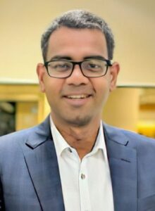 BW HOTELIER INDIAN HOSPITALITY SUMMIT & AWARDS 2024 - BW Businessworld