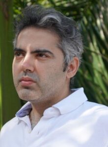 BWHOTELIER - BW Businessworld