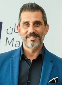 BW HOTELIER INDIAN HOSPITALITY SUMMIT & AWARDS 2024 - BW Businessworld