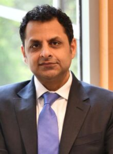 BW HOTELIER INDIAN HOSPITALITY SUMMIT & AWARDS 2025 - BW Businessworld