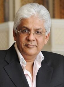 BW HOTELIER INDIAN HOSPITALITY SUMMIT & AWARDS 2024 - BW Businessworld