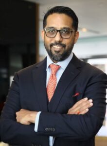 BWHOTELIER - BW Businessworld