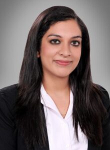 BW HOTELIER INDIAN HOSPITALITY SUMMIT & AWARDS 2024 - BW Businessworld