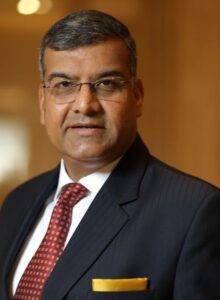 BW HOTELIER INDIAN HOSPITALITY SUMMIT & AWARDS 2024 - BW Businessworld