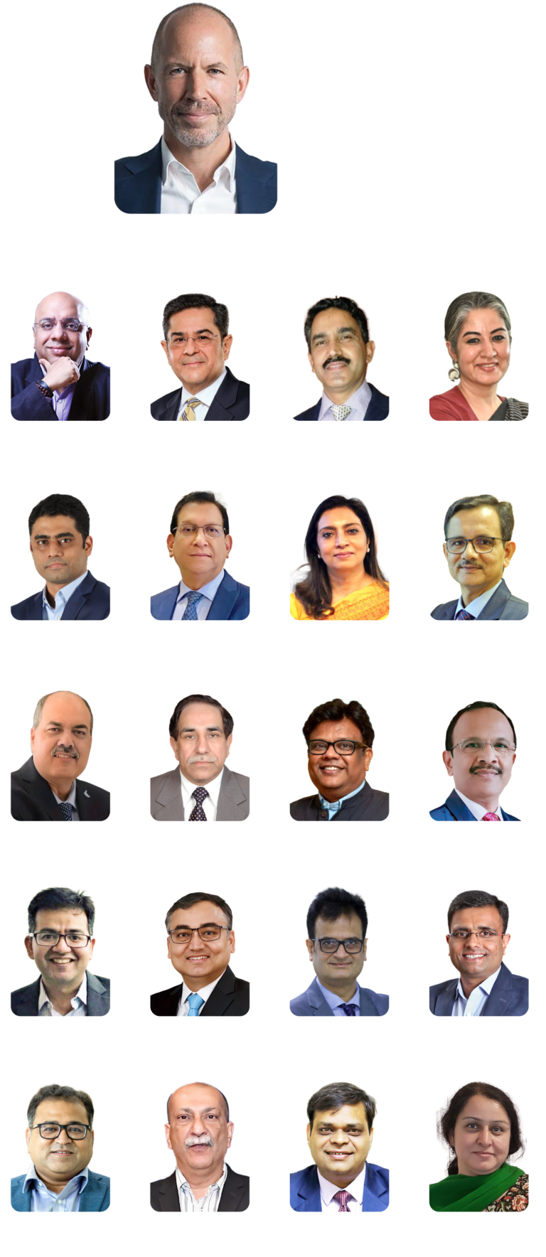 BW People: 5th Edition 40 Under 40 HR Awards 2024 - BW Businessworld