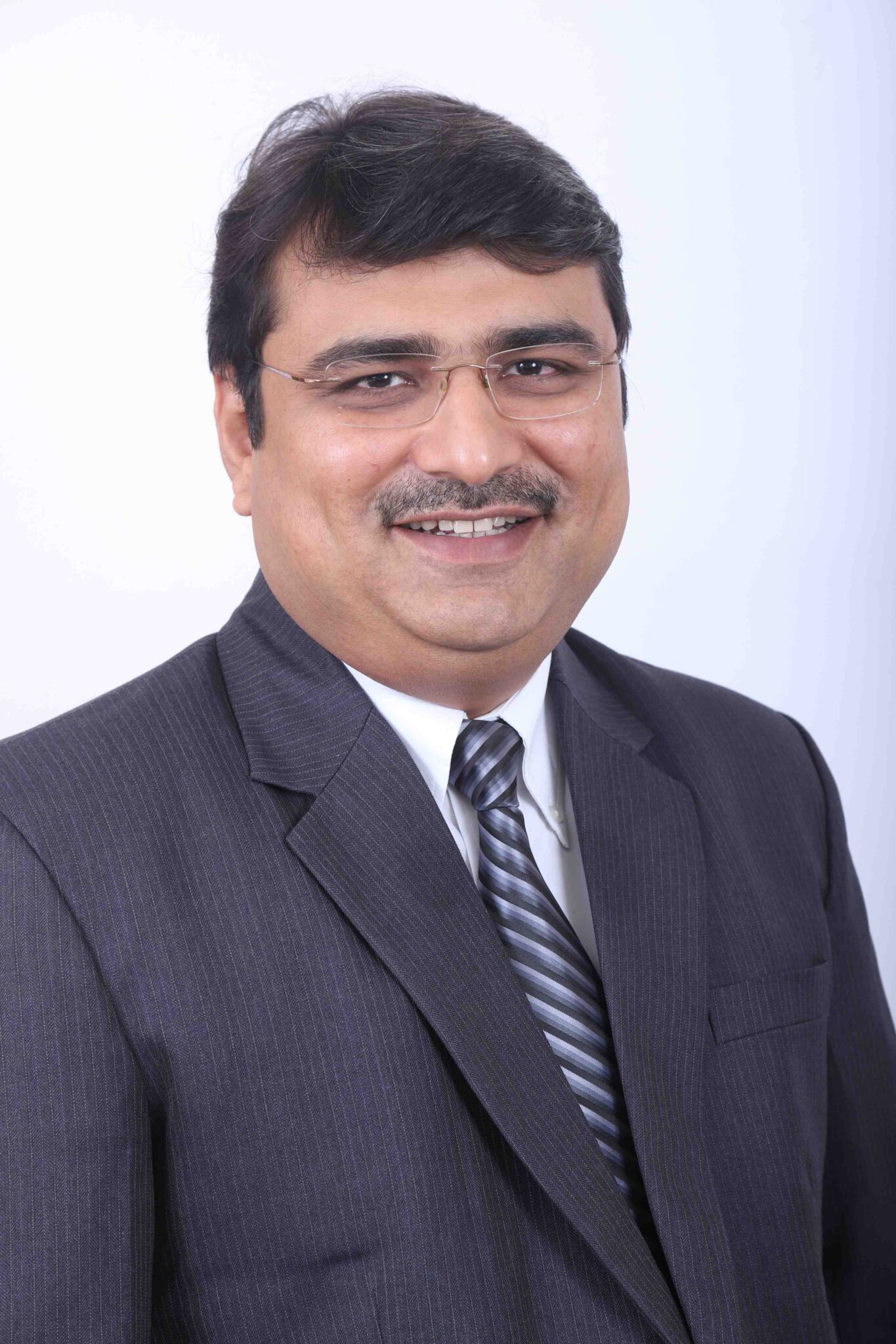 HCL Software: Building a Future Ready Enterprise – Leveraging AI for ...