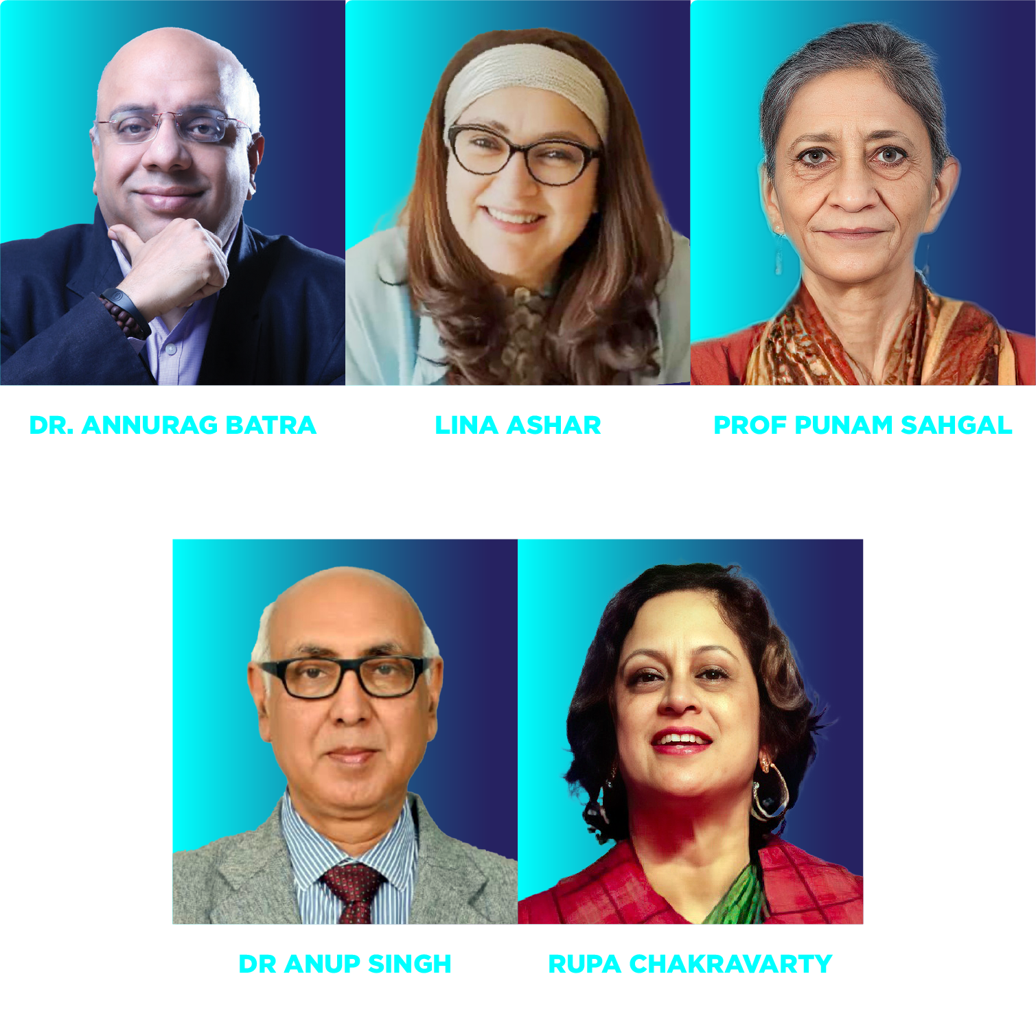 BW Education 40 Under 40 Summit and Awards 2025 - BW Businessworld