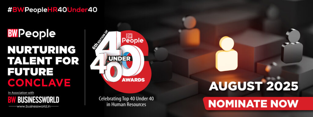 BWPeople - BW Businessworld