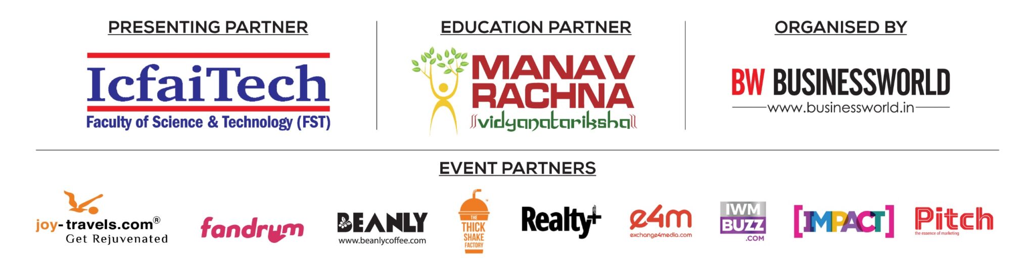 BW Education Engineering Excellence Conclave 2025 - BW Businessworld