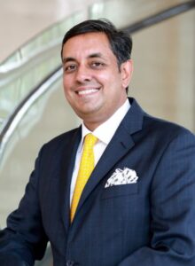 BW HOTELIER INDIAN HOSPITALITY SUMMIT & AWARDS 2025 - BW Businessworld