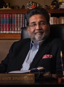 BW HOTELIER INDIAN HOSPITALITY SUMMIT & AWARDS 2025 - BW Businessworld