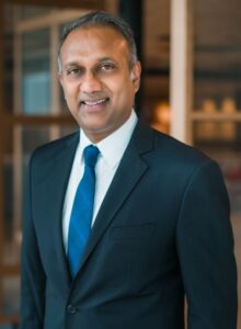 BWHOTELIER - BW Businessworld