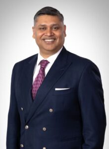 BW HOTELIER INDIAN HOSPITALITY SUMMIT & AWARDS 2025 - BW Businessworld