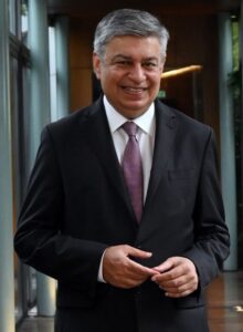 BWHOTELIER - BW Businessworld