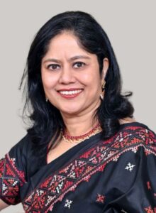 BWHOTELIER - BW Businessworld