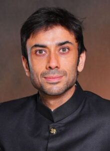 BW HOTELIER INDIAN HOSPITALITY SUMMIT & AWARDS 2025 - BW Businessworld