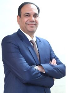 BWHOTELIER - BW Businessworld