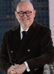 BWHOTELIER - BW Businessworld