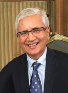 BWHOTELIER - BW Businessworld