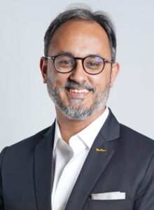 BWHOTELIER - BW Businessworld