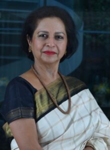 BWHOTELIER - BW Businessworld