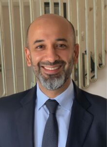 BWHOTELIER - BW Businessworld