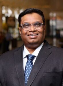 BW HOTELIER INDIAN HOSPITALITY SUMMIT & AWARDS 2025 - BW Businessworld