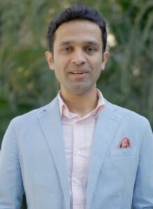 BW HOTELIER INDIAN HOSPITALITY SUMMIT & AWARDS 2025 - BW Businessworld