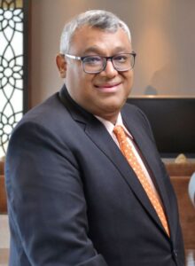 BWHOTELIER - BW Businessworld