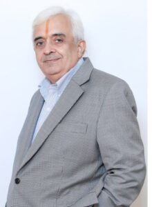 BWHOTELIER - BW Businessworld