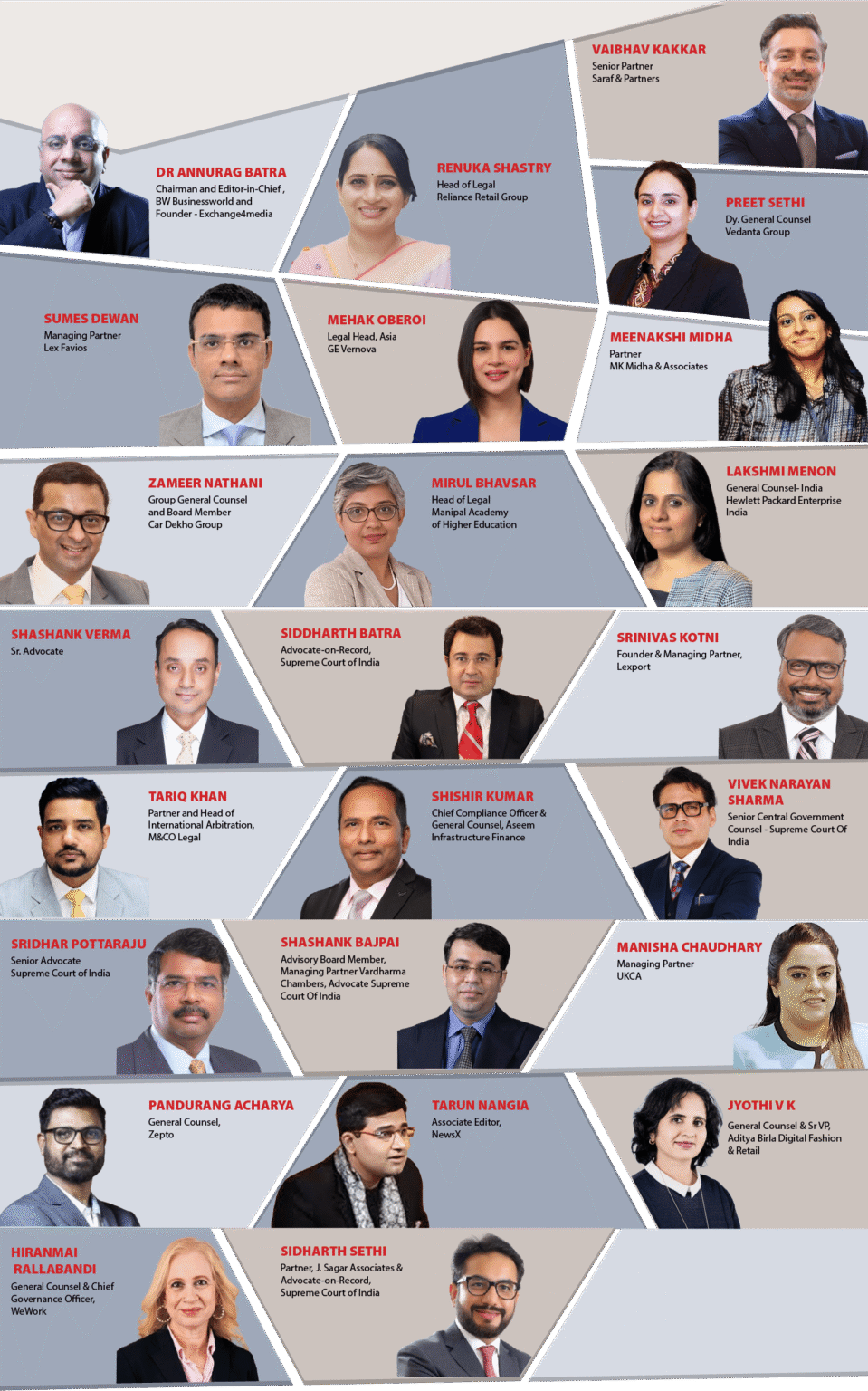 bwlegal - BW Businessworld