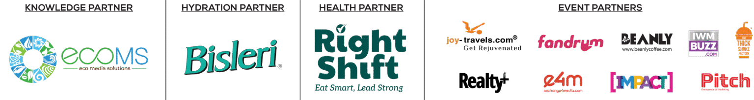 bwsustainability - BW Businessworld